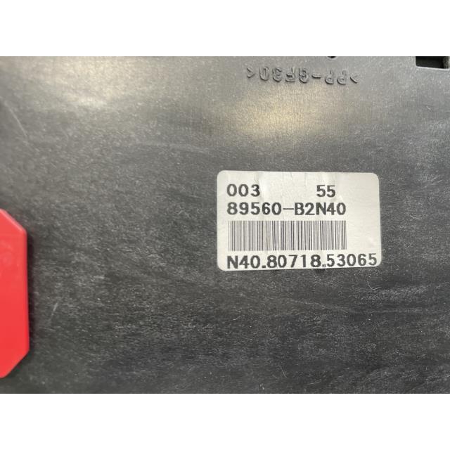 タント CBA-L375S エンジンASSY カスタムRS W24 19000-B2T80 : カーリボンパーツ 2号店 - 通販 - Yahoo!ショッピング