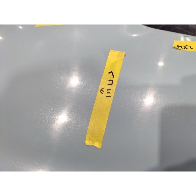 マーチ DBA-AK12 RバンパーASSY プラスナビHDD B41 : カーリボンパーツ 2号店 - 通販 - Yahoo!ショッピング