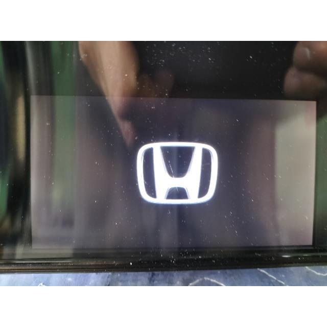 N-ONE JG1 ホンダ N-ONE G・Lパッケージ 平成25年 純正 オーディオ 39100-T4G-J010-M1 CDプレイヤー : カーリボンパーツ 2号店 - 通販 ...