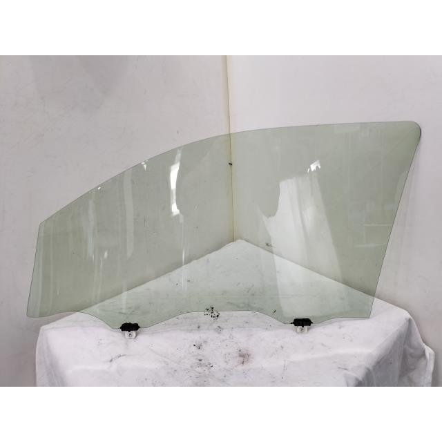 パッソ 5BA-M700A 右Fドアガラス X S S28 68101-B1100 : カーリボンパーツ 2号店 - 通販 - Yahoo!ショッピング