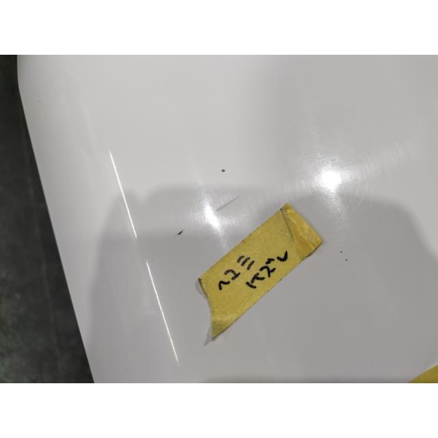 ハイゼット EBD-S321V バックドアASSY スペシャルHR W19 67005-B5181 : カーリボンパーツ 2号店 - 通販 - Yahoo!ショッピング