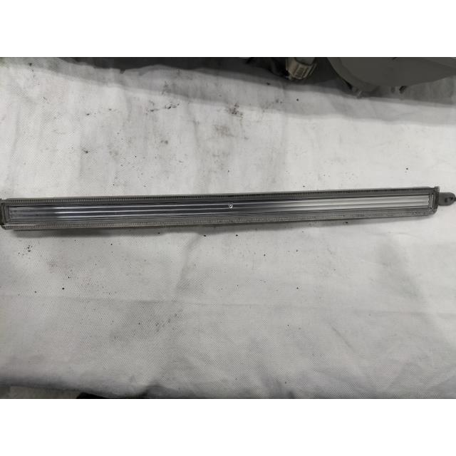 アトレー S321G ダイハツ アトレー カスタム ターボ RS 平成21年 純正 3点SET テールライト ランプ KOITO:220-51897 : カーリボンパーツ 2号店 - 通販 ...