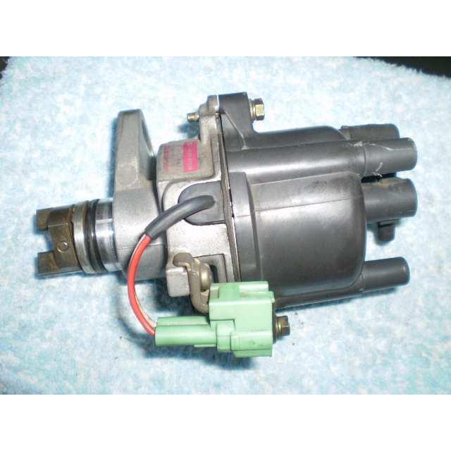 オプティ E-L300S ディストリビューター B23 008820 : くるまのリサイクルヤフーショップ - 通販 - Yahoo!ショッピング