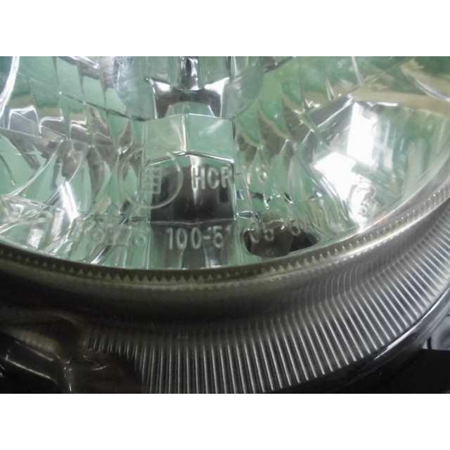 ネイキッド LA-L750S 右ヘッドランプASSY G34 020917 : くるまのリサイクルヤフーショップ - 通販 - Yahoo ...