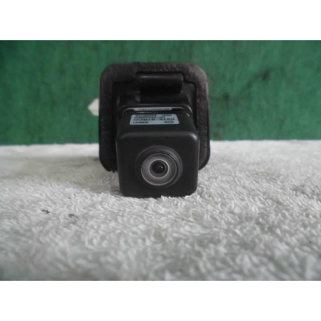 ビアンテ DBA-CCEFW カメラ 22V 021080 : くるまのリサイクルヤフーショップ - 通販 - Yahoo!ショッピング