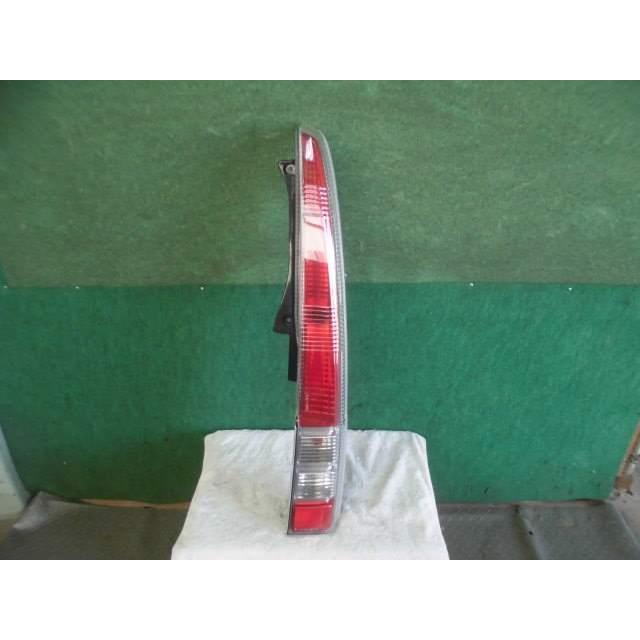 ムーヴ CBA-L150S 右テールランプ W16 021115 : くるまのリサイクルヤフーショップ - 通販 - Yahoo!ショッピング