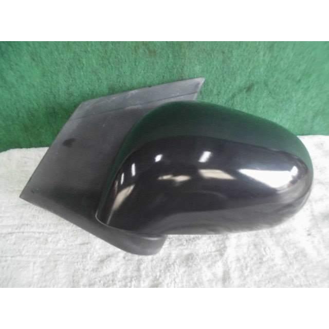 AD DBF-VZNY12 左サイドミラー QM1 021276 : くるまのリサイクルヤフーショップ - 通販 - Yahoo!ショッピング