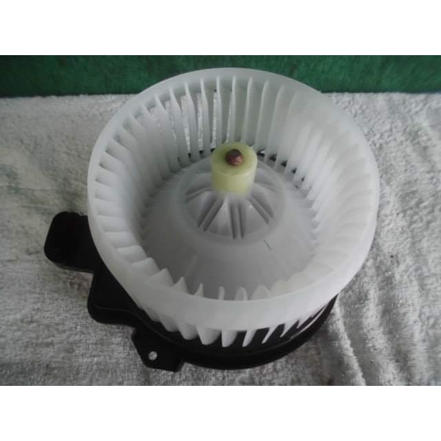 アクア DAA-NHP10 ヒーターブロアモーター 082 021296 : 000002129667900 : くるまのリサイクルヤフー ...