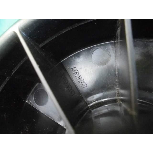 オッティ DBA-H92W ヒーターブロアモーター A31 021330 :000002133067900:くるまのリサイクルヤフーショップ - 通販 - Yahoo!ショッピング