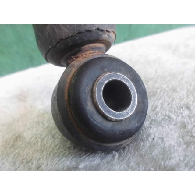 アクティ GBD-HA7 左リアショックアブソーバー NH578 021387 : くるまのリサイクルヤフーショップ - 通販 - Yahoo!ショッピング