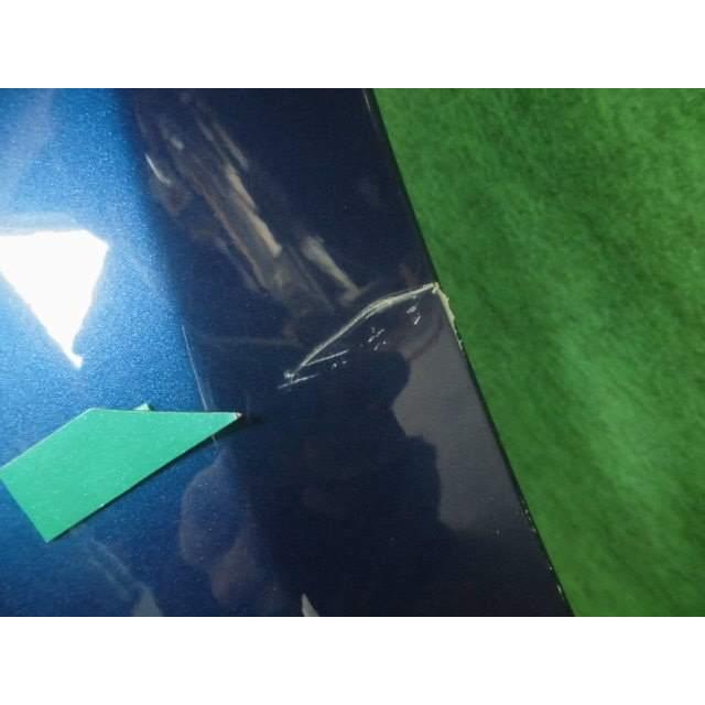 デミオ DBA-DE3FS フロントバンパーASSY 34J 021560 : くるまのリサイクルヤフーショップ - 通販 - Yahoo!ショッピング