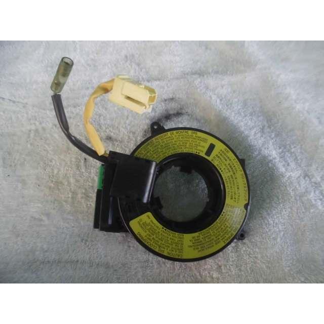 eKワゴン LA-H81W 「スパイラルケーブル」 X42 021603 : くるまのリサイクルヤフーショップ - 通販 - Yahoo!ショッピング