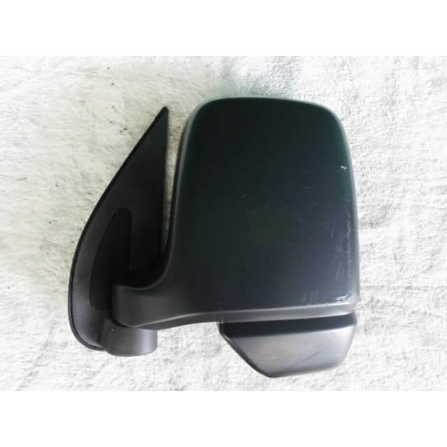 アクティ GBD-HA6 左サイドミラー NH578 021882# : くるまのリサイクルヤフーショップ - 通販 - Yahoo!ショッピング