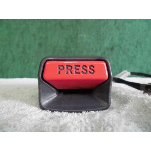 アクティ GBD-HH5 シートベルト NH578 021899 -M : くるまのリサイクルヤフーショップ - 通販 - Yahoo!ショッピング