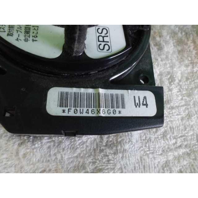 アクティ GBD-HH6 「スパイラルケーブル」 NH578 022257 : : くるまのリサイクルヤフーショップ - 通販 - Yahoo!ショッピング