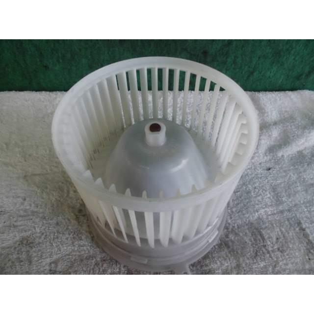 ステラ DBA-RN1 ヒーターブロアモーター D6S 022268 : : くるまのリサイクルヤフーショップ - 通販 - Yahoo!ショッピング