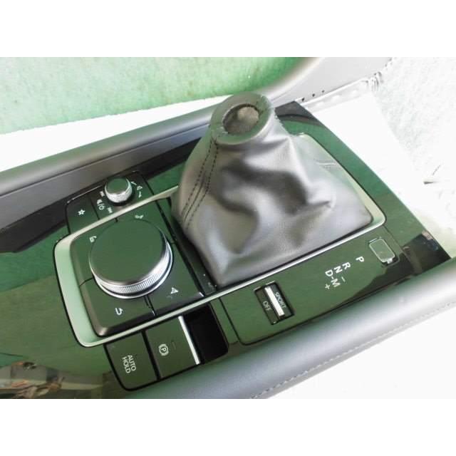 MAZDA3 6BA-BP5P コンソールボックス 46G 022389 : : 000002238977100 : くるまのリサイクルヤフーショップ - 通販 - Yahoo!ショッピング