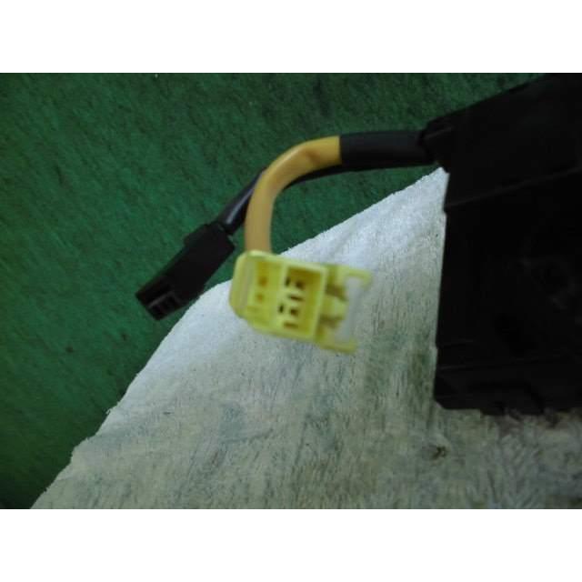 オッティ DBA-H92W 「スパイラルケーブル」 JMN(S14) 022416 : : くるまのリサイクルヤフーショップ - 通販 - Yahoo!ショッピング