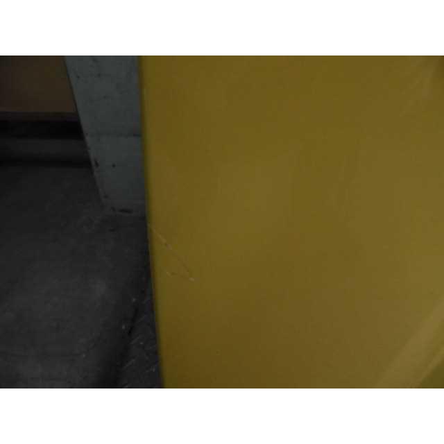 ルノー カングー ABA-KCK4M ボンネットフード 396 022533 : : くるまのリサイクルヤフーショップ - 通販 - Yahoo!ショッピング