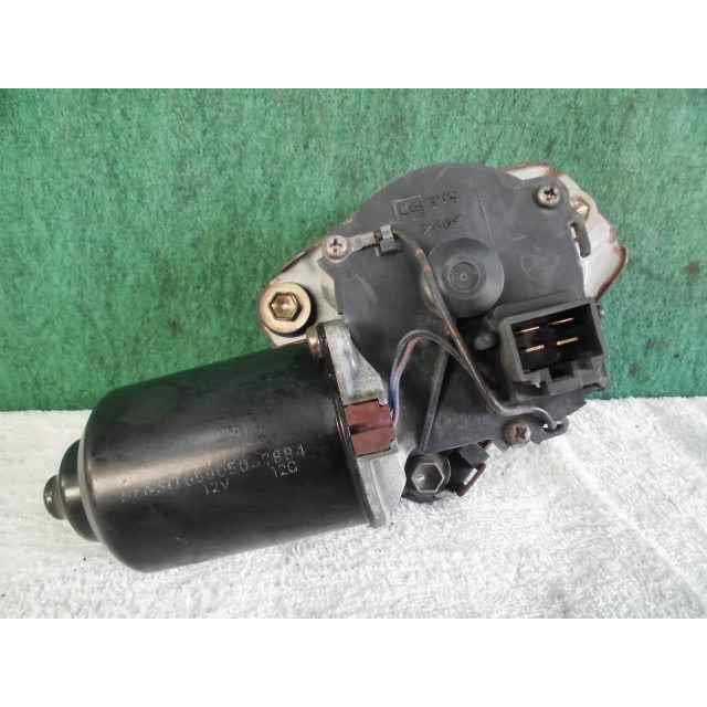 エブリイワゴン エブリィ LE-DA62V フロントワイパーモーター 26U 022583 -M : くるまのリサイクルヤフーショップ ...