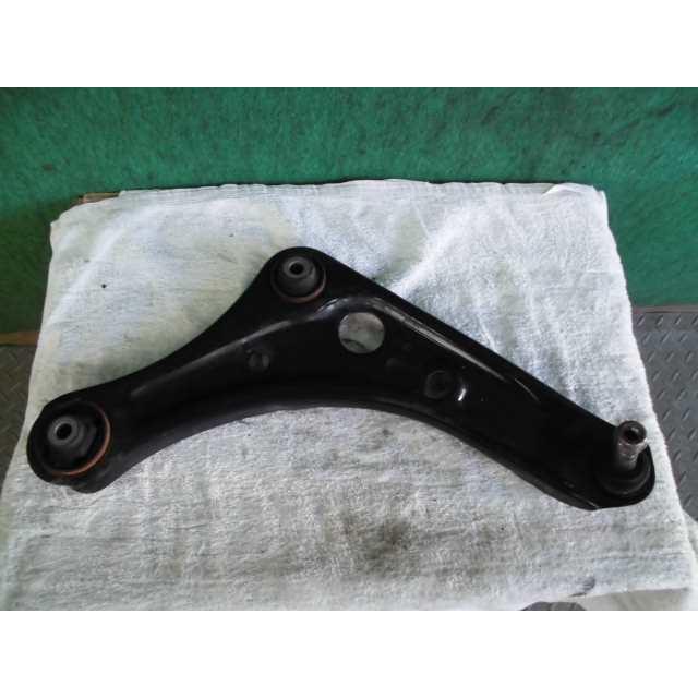 eKスペース DBA-B11A 右Fロアアーム A31 022596 : : くるまのリサイクルヤフーショップ - 通販 - Yahoo!ショッピング