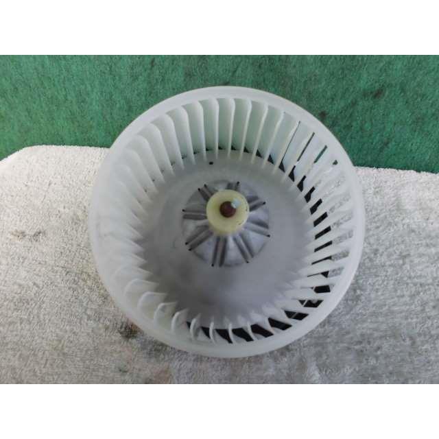 タント ABA-L350S ヒーターブロアモーター R49 022616 : : くるまのリサイクルヤフーショップ - 通販 - Yahoo ...