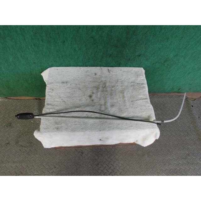 ミラ（ダイハツ） ミライース DBA-LA300S アンテナ B73 022641 : : くるまのリサイクルヤフーショップ - 通販 - Yahoo!ショッピング