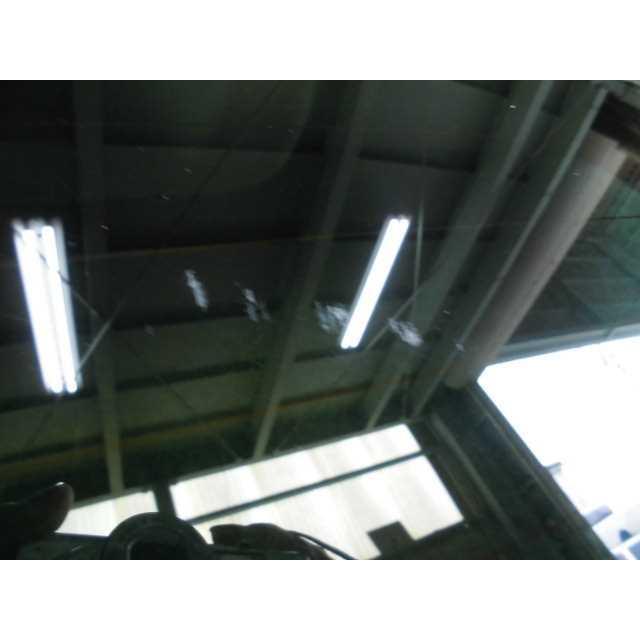 NOAH ノア DBA-ZRR75G バックドアASSY 070 022780 : : くるまのリサイクルヤフーショップ - 通販 - Yahoo!ショッピング