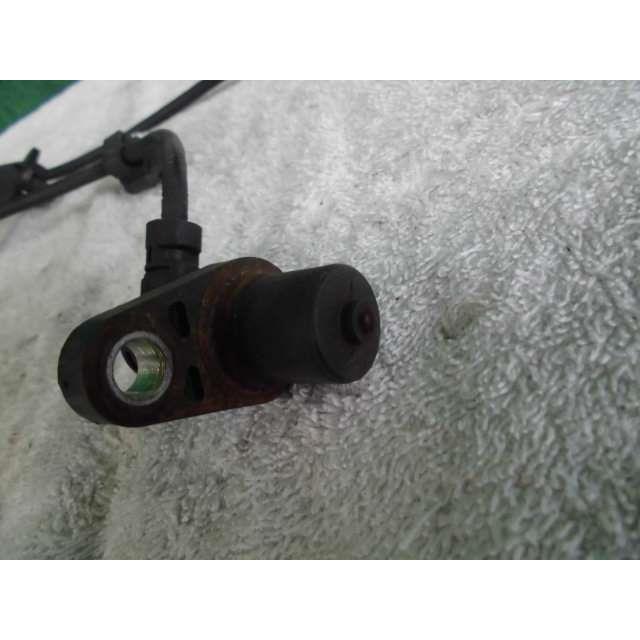 bB CBA-QNC21 ABSセンサー X07 022823 ' : くるまのリサイクルヤフーショップ - 通販 - Yahoo!ショッピング