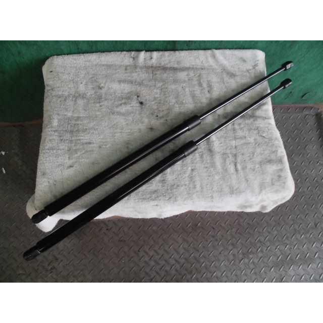 ワゴンR ワゴンR LA-MH21S バックドアダンパー ZA4 022942 __ : くるまのリサイクルヤフーショップ - 通販 - Yahoo!ショッピング