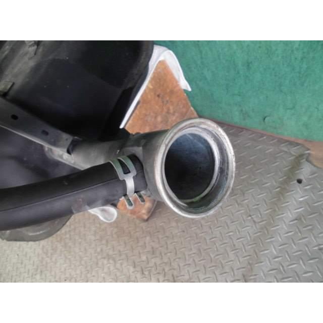 ハイゼット TE-S210P フューエルタンク W20 023013 -d : くるまのリサイクルヤフーショップ - 通販 - Yahoo!ショッピング