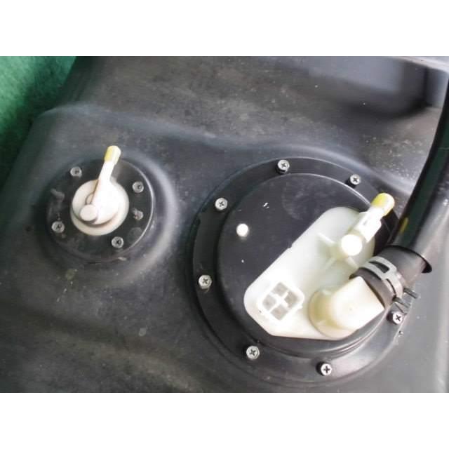 ハイゼット TE-S210P フューエルタンク W20 023013 __ : 000002301329100 : くるまのリサイクルヤフーショップ - 通販 - Yahoo!ショッピング