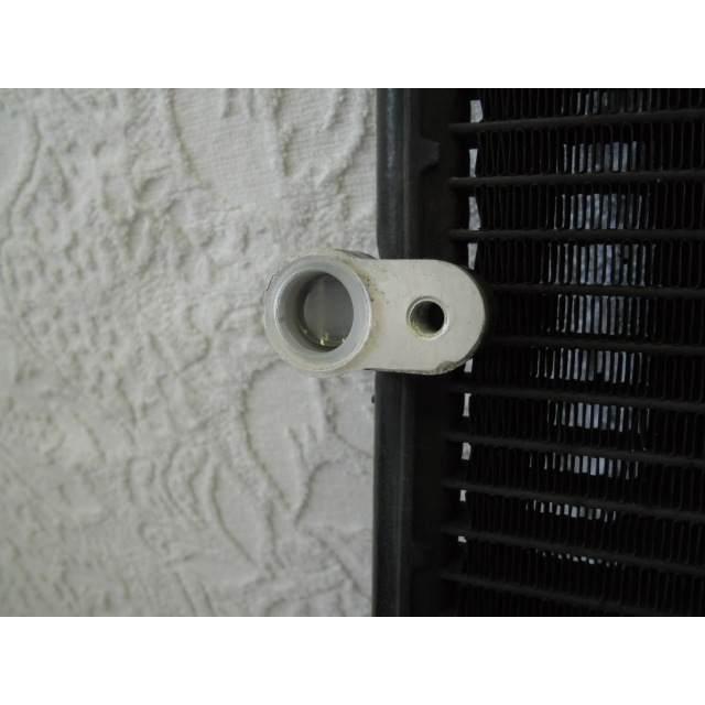 YRV UA-M201G コンデンサー S07 010244 :000827974560600:くるまのリサイクルヤフーショップ - 通販 ...