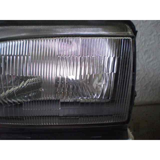 ミニカトッポ E-H22A 左ヘッドランプASSY W09 011423 :000943039510900:くるまのリサイクルヤフーショップ - 通販 - Yahoo!ショッピング