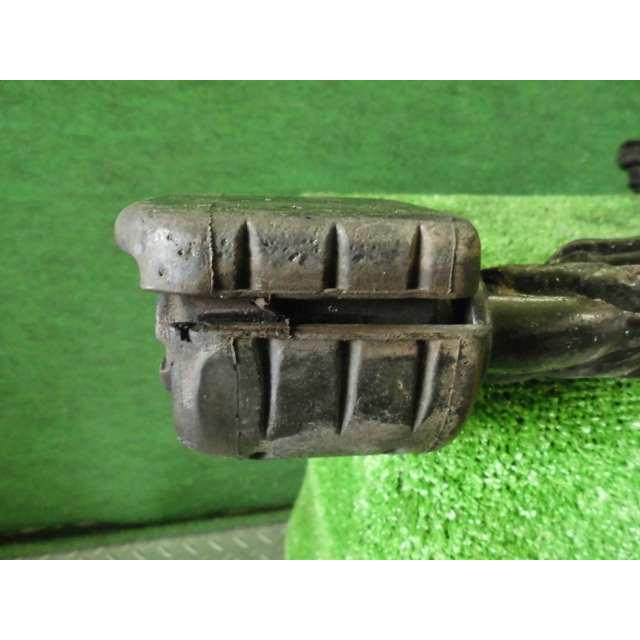 サニー E-FB14 右Fロアアーム KN4 016275 : 001369749151720 : くるまのリサイクルヤフーショップ - 通販 - Yahoo!ショッピング