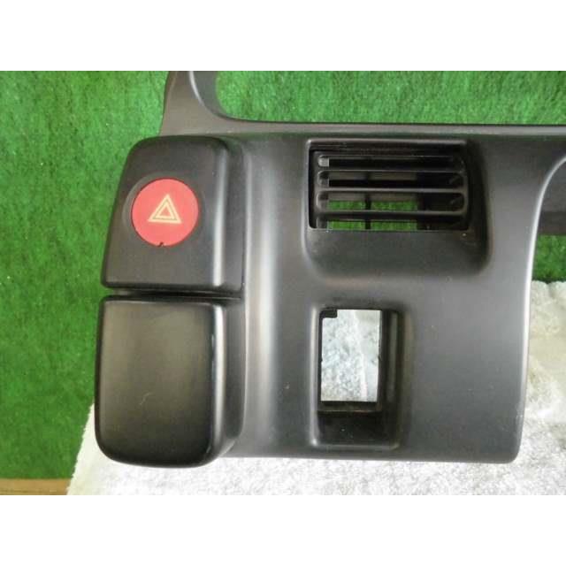 シルビア E-PS13 【メーター周りのパネル】 1K5 102860 : くるまのリサイクルヤフーショップ - 通販 - Yahoo!ショッピング