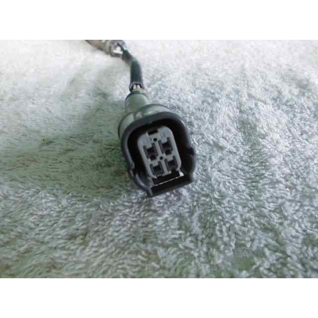 ライフ DBA-JB5 オーツーセンサー B92P 018702 :001530390822390:くるまのリサイクルヤフーショップ - 通販 - Yahoo!ショッピング