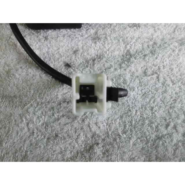 エルグランド UA-E51 【右リアリリースモーターです】 2Y4 019406 :001594248569950:くるまのリサイクルヤフー ...