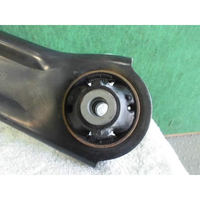 キューブ DBA-Z12 右Fロアアーム QX1 019436 : くるまのリサイクルヤフーショップ - 通販 - Yahoo!ショッピング