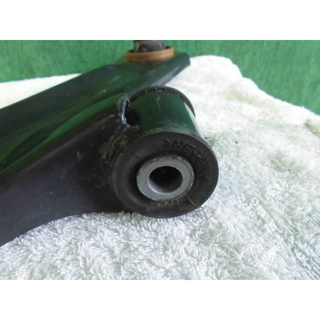 キューブ DBA-Z12 右Fロアアーム QX1 019436 : くるまのリサイクルヤフーショップ - 通販 - Yahoo!ショッピング