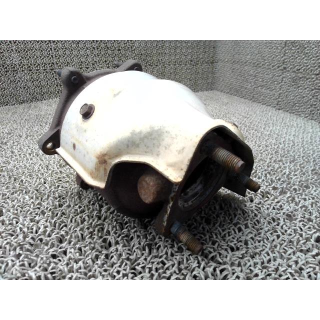 2010201・クルー QK30 日産 NA20P 326 タクシー 【触媒】 ショクバイ (88413090) 208A0-VS000 : カーリユース ヤフーショップ - 通販 ...