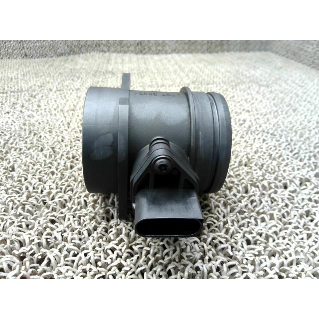 2011021・BMW E90 3シリーズ VA20 320I EUR 右ハンドル 【エアフロメーター】 エアフロ (88263678) 検査 ...