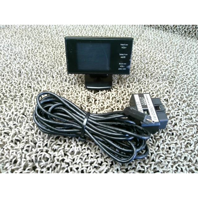 フーガ 2104151・フーガ Y51 DBA-Y51 日産 250GT VQ25HR 【COMTEC ZERO 32V レーダー探知機】 レーダー (90194731) 検査済 : カーリ ...