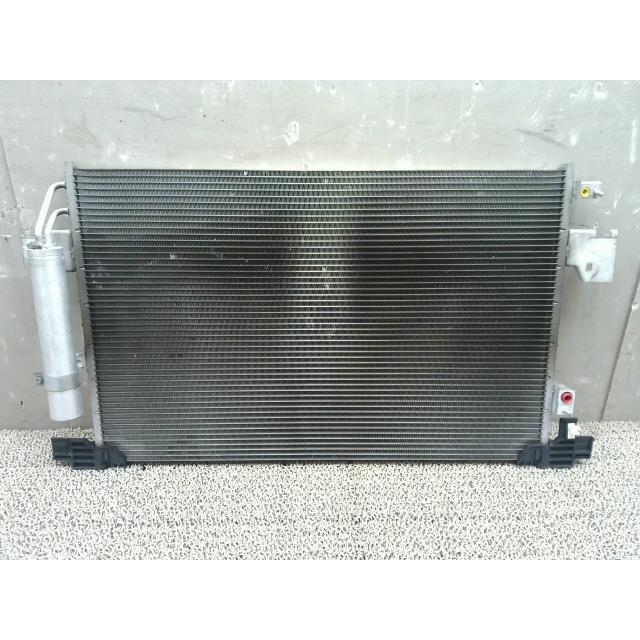 2204061・デリカD5 CV2W 三菱 CV5W CV1W 26年 4J11 【エアコンコンデンサー】 コンデンサー (94771009 ...