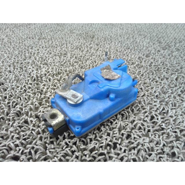 2204211 4600・セドリック Y30 WY30 グロリア 日産 ワゴン SGL VG20E 【R右ソレノイドバルブ】 (95258610) H2550-V5085 : カーリユース ...