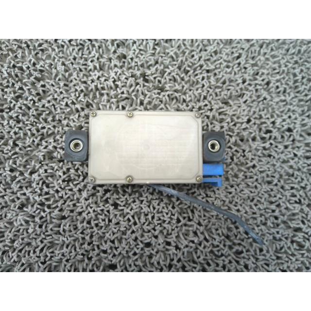 2204211 4600・セドリック Y30 WY30 グロリア 日産 ワゴン SGL VG20E 【R右ソレノイドバルブ】 (95258610) H2550-V5085 : カーリユース ...