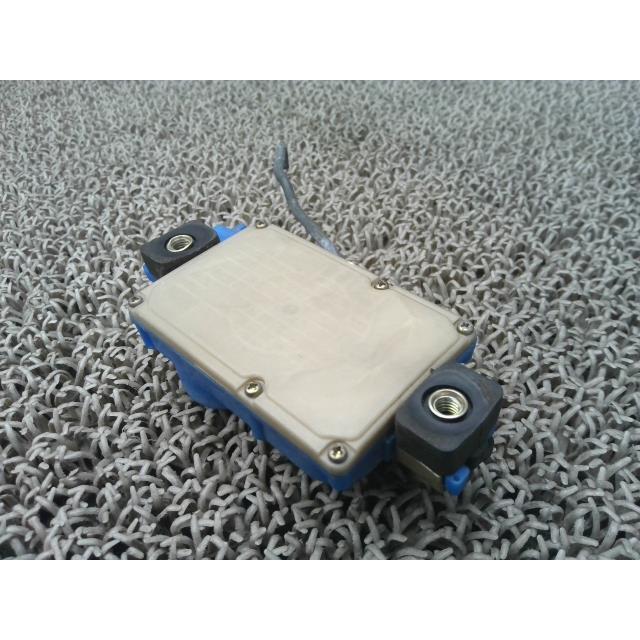 2204211 4600・セドリック Y30 WY30 グロリア 日産 ワゴン SGL VG20E 【R右ソレノイドバルブ】 (95258610) H2550-V5085 : カーリユース ...