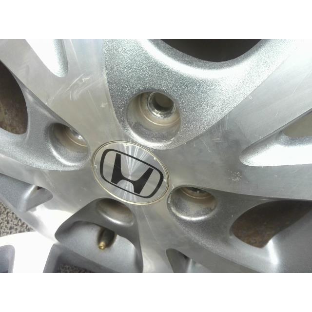 2207081・ライフ JB5 JB6 JB7 JB8 【アルミ ホイール】 ホンダ 純正 13インチ 4.00B+40 4穴 PCD:100 ダンク JB1 JB2 JB3 JB4 ...