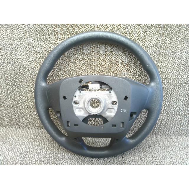 2209261 4666・オデッセイ RC RC1 RC2 ホンダ G 【純正 ハンドル ステアリング ホイール】 (96772397) 検査済み 78501-T2A-U41ZA : カーリ ...