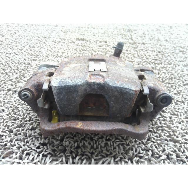 2210111 4670・グロリア 30 Y30 ブロアム ターボ セドリック 日産 VG20ET 【R左キャリパー】ブレーキ ...